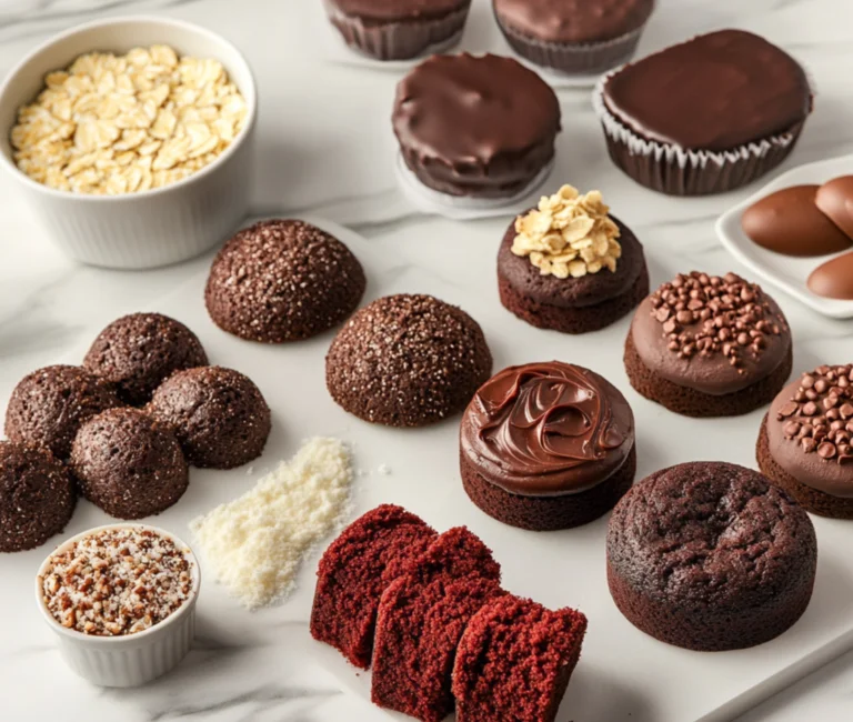 Difference Between Box Cake Mix and Homemade: Insights - Recipesyz