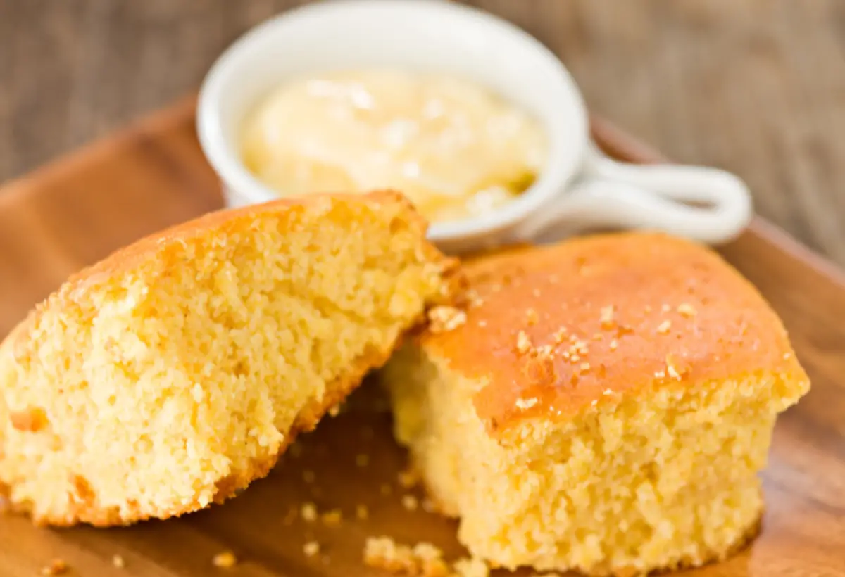 Mexican Cornbread Recipes: Delicious Variations and Tips