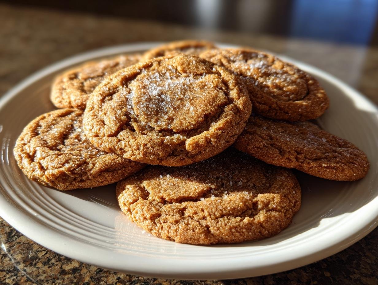 Coffee Cookies: 5 Irresistible Ways to Indulge Your Cravings ...