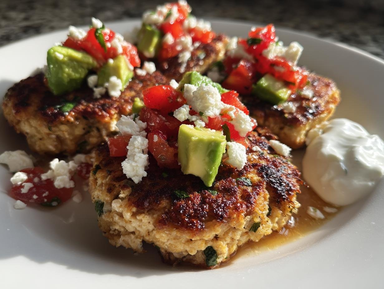 Mediterranean Chicken Dinner: 5 Reasons to Try It Today - Recipesyz